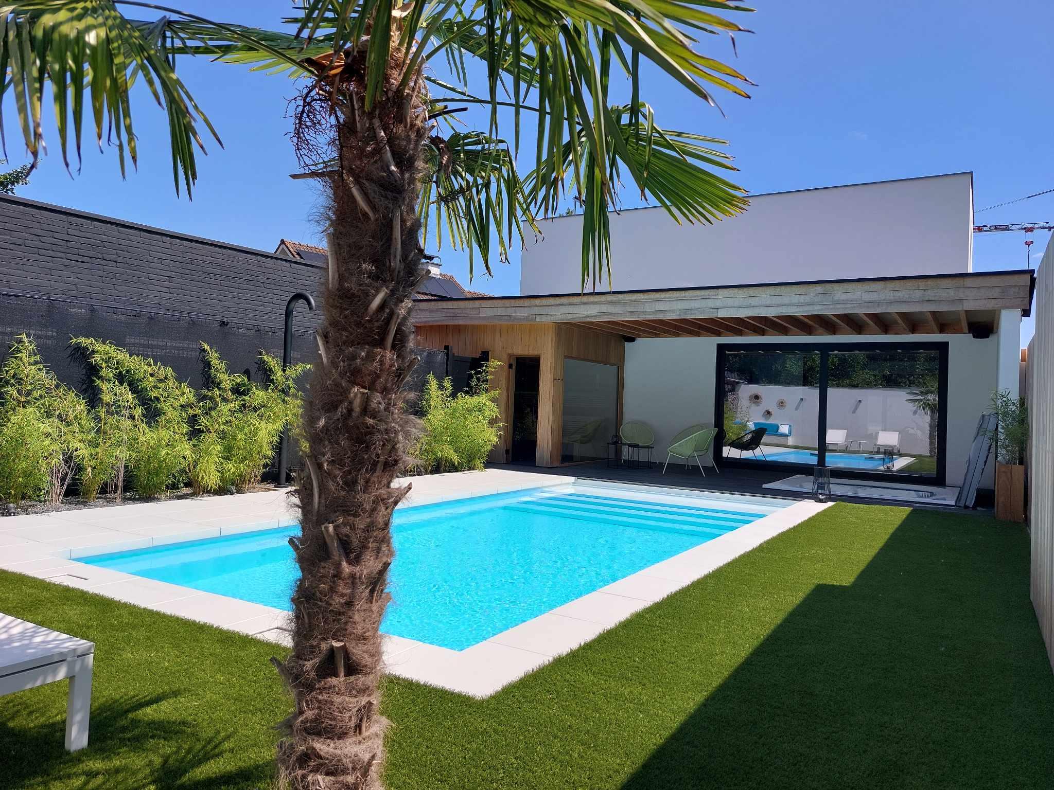 Me-time Wellness - Oudenaarde