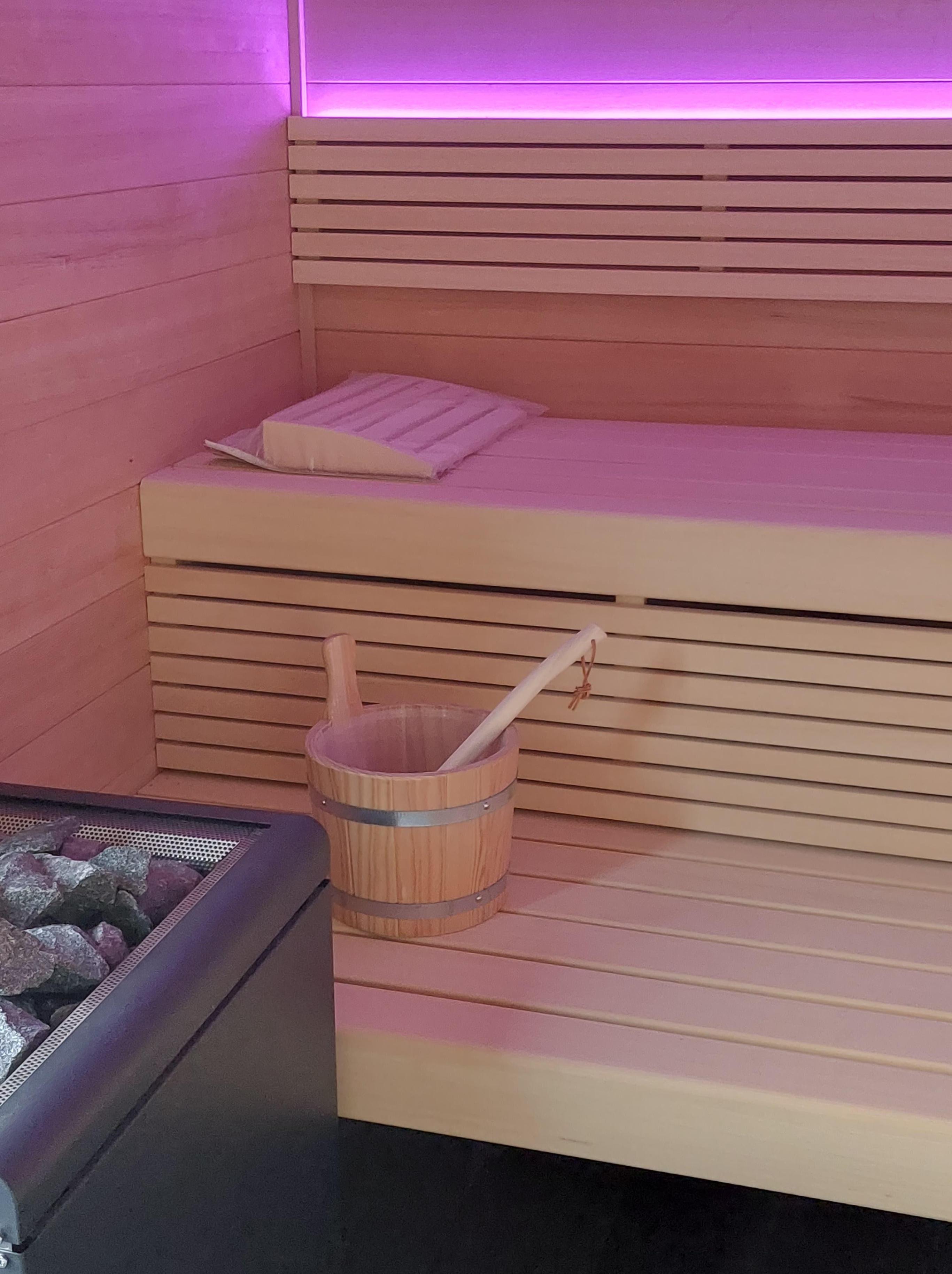 Me-time Wellness - Oudenaarde